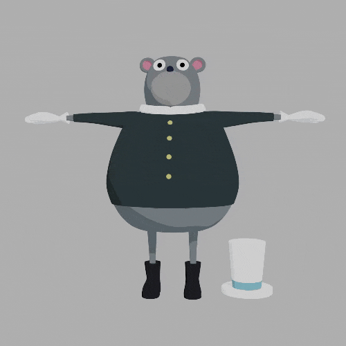 3DCGクリエイター Ocowa | コロソ.