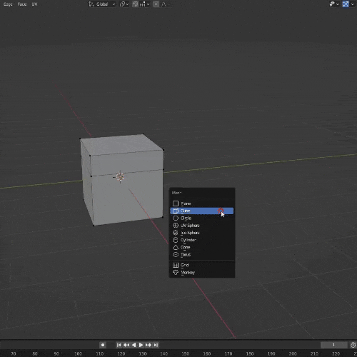 3DCGクリエイター Ocowa | コロソ.