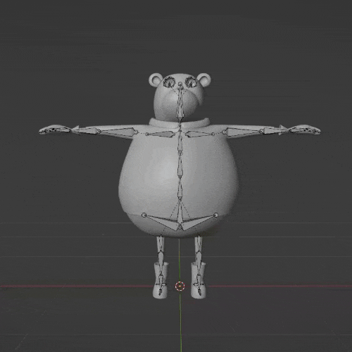 3DCGクリエイター Ocowa | コロソ.