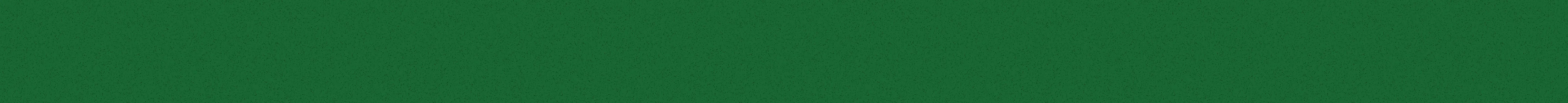 10개 프로젝트로 끝내는 Node.js의 모든 것(Express & Nest.js) 초격차 패키지 Online. | 패스트캠퍼스