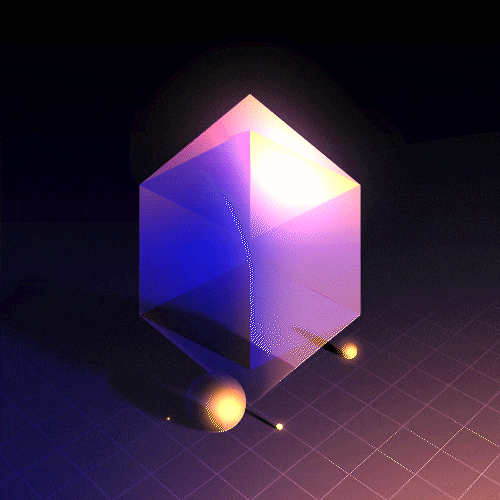 Motion Graphics Designer Gif at Henry Copeland blog