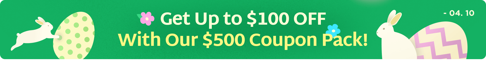 Coloso Media Design | Coloso.