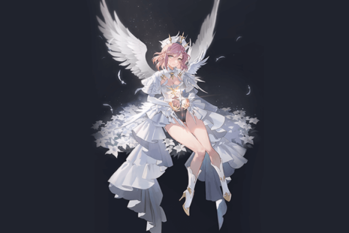 Illustrator, Chyan & Concept Artist, Okku | Coloso.