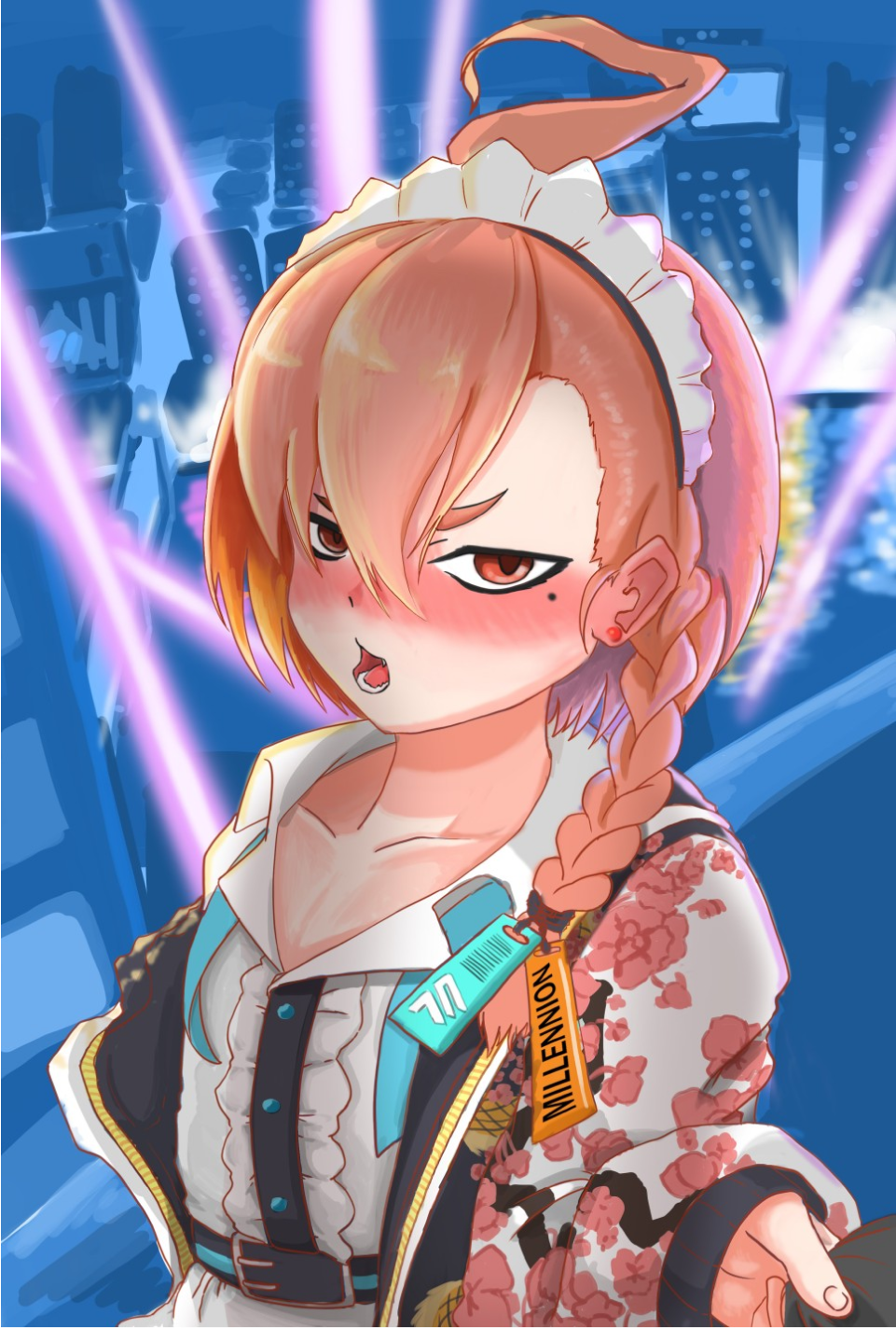 ポートフォリオ - portfolio-Illustration-75 | コロソ.