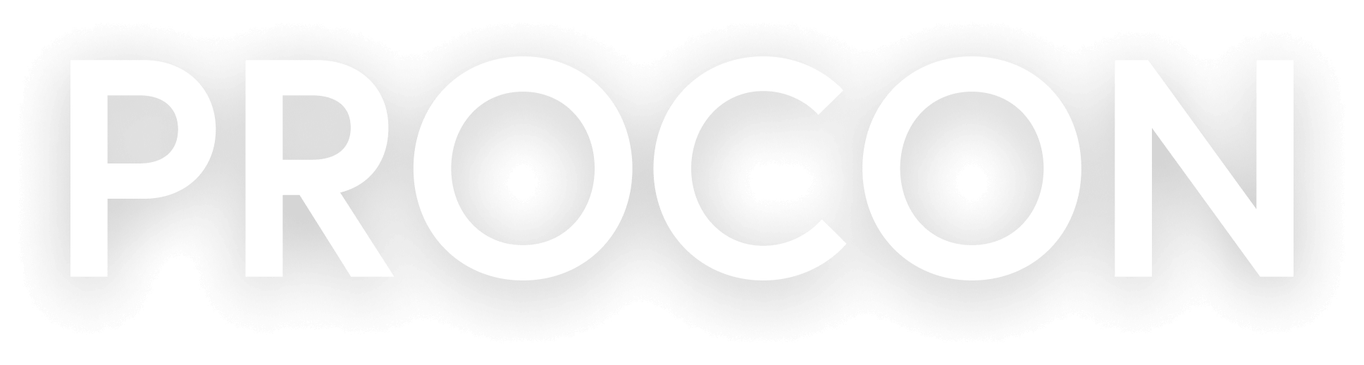 프로를 꿈꾸는 PM/PO를 위한 무료 LIVE 세미나 : PROCON | 패스트캠퍼스