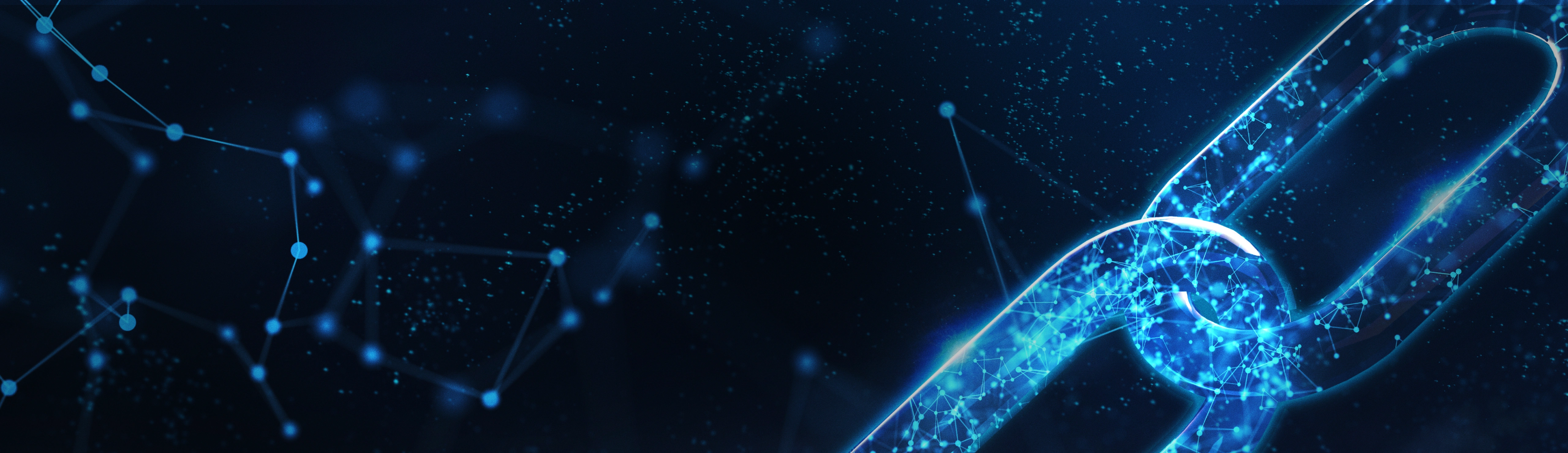 Chatgpt Api를 활용한 챗봇 서비스 구축 With Langchain And Semantic Kernel 패스트캠퍼스