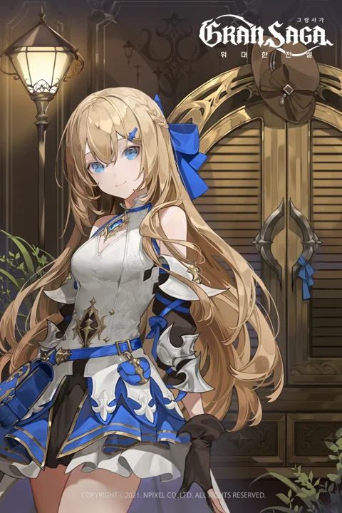 실전 일러스트레이터를 위한 중급 채색 온라인 클래스 | Coloso.