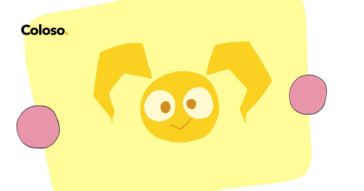 Animation Director, Seoro Oh | Coloso.