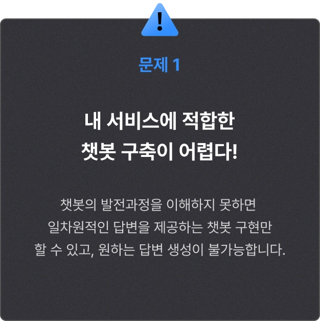 Chatgpt Api를 활용한 챗봇 서비스 구축 With Langchain And Semantic Kernel 패스트캠퍼스