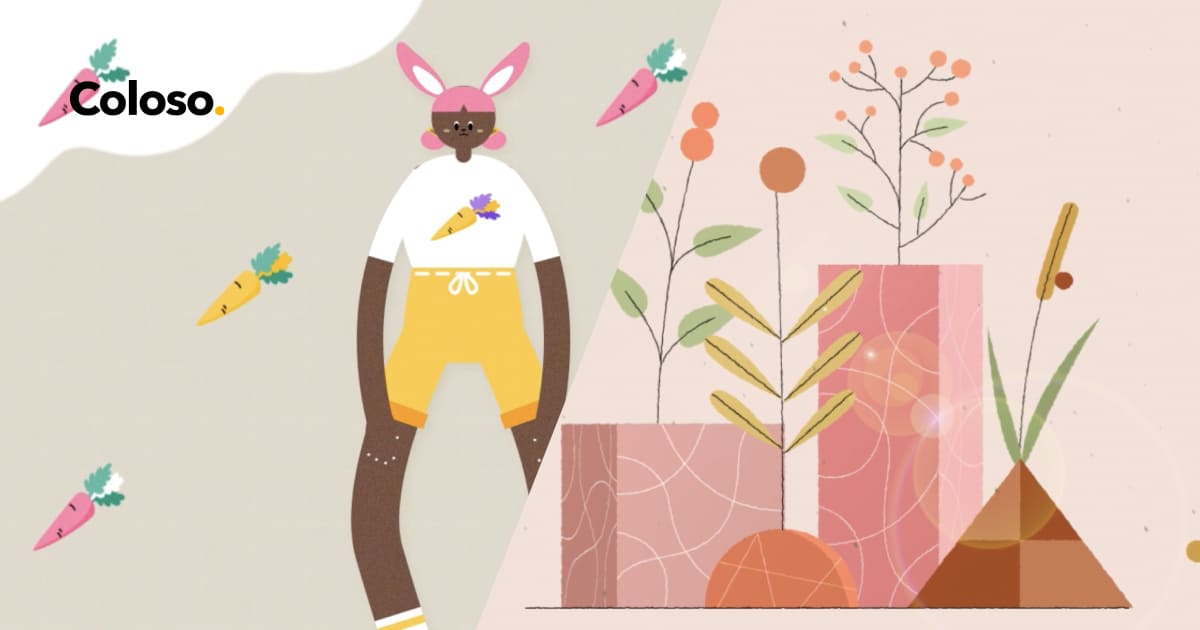 Ae로 만드는 2D & 2.5D 마스터 CLASS+ | Coloso.