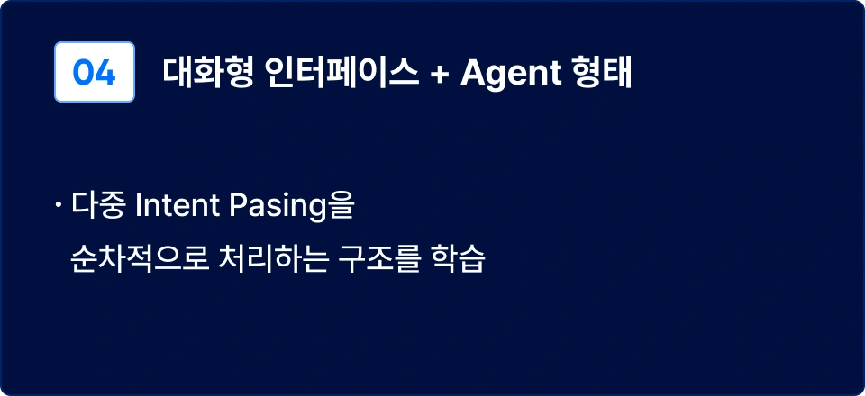 Chatgpt Api를 활용한 챗봇 서비스 구축 With Langchain And Semantic Kernel 패스트캠퍼스