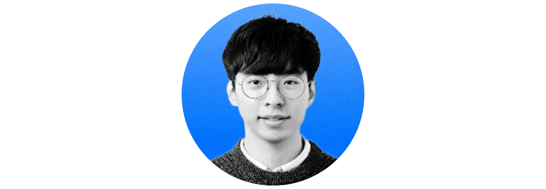 ChatGPT API를 활용한 챗봇 서비스 구축 with LangChain & Semantic Kernel | 패스트캠퍼스