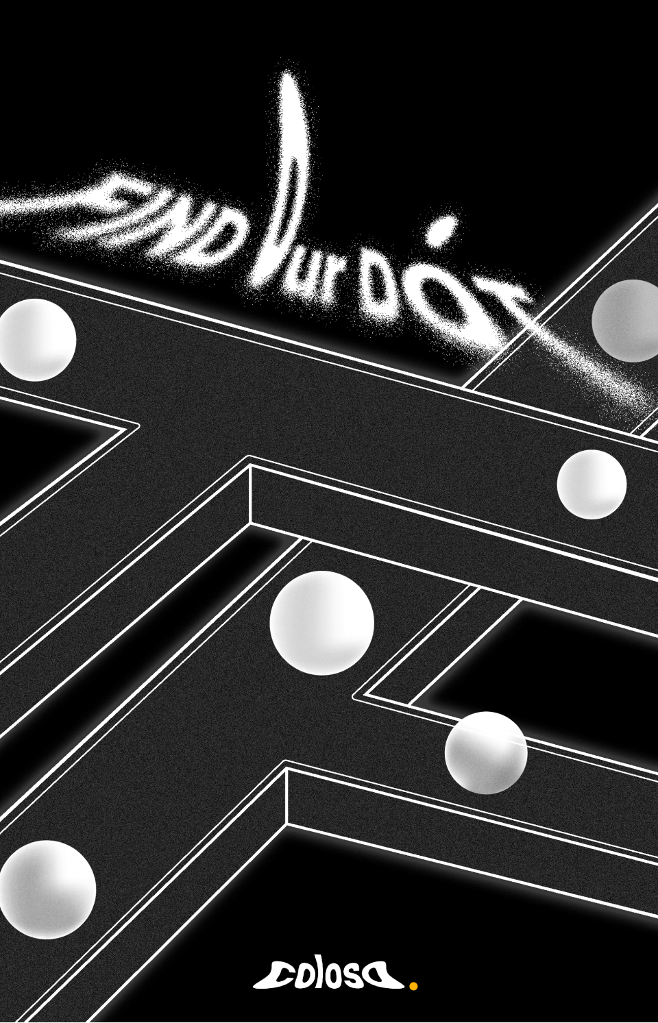 Student Portfolios - portfolio-design-26 | Coloso.