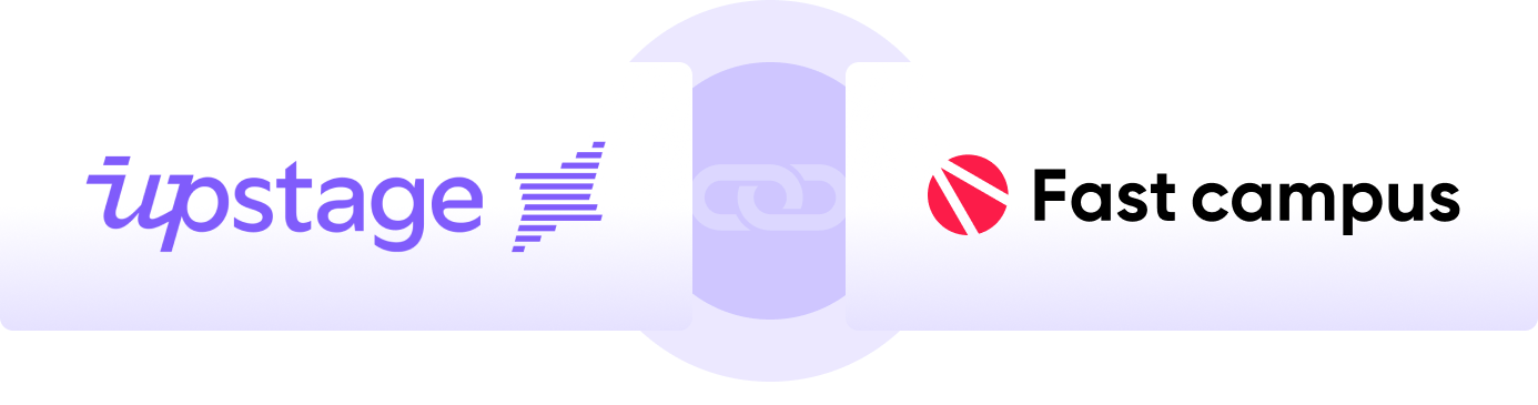 AskUP으로 배우는 ChatGPT 활용과 서비스 구축 | 패스트캠퍼스