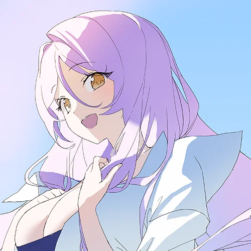 초연의 시선을 사로잡는 캐릭터 데포르메와 구도 연출 테크닉 | Coloso.