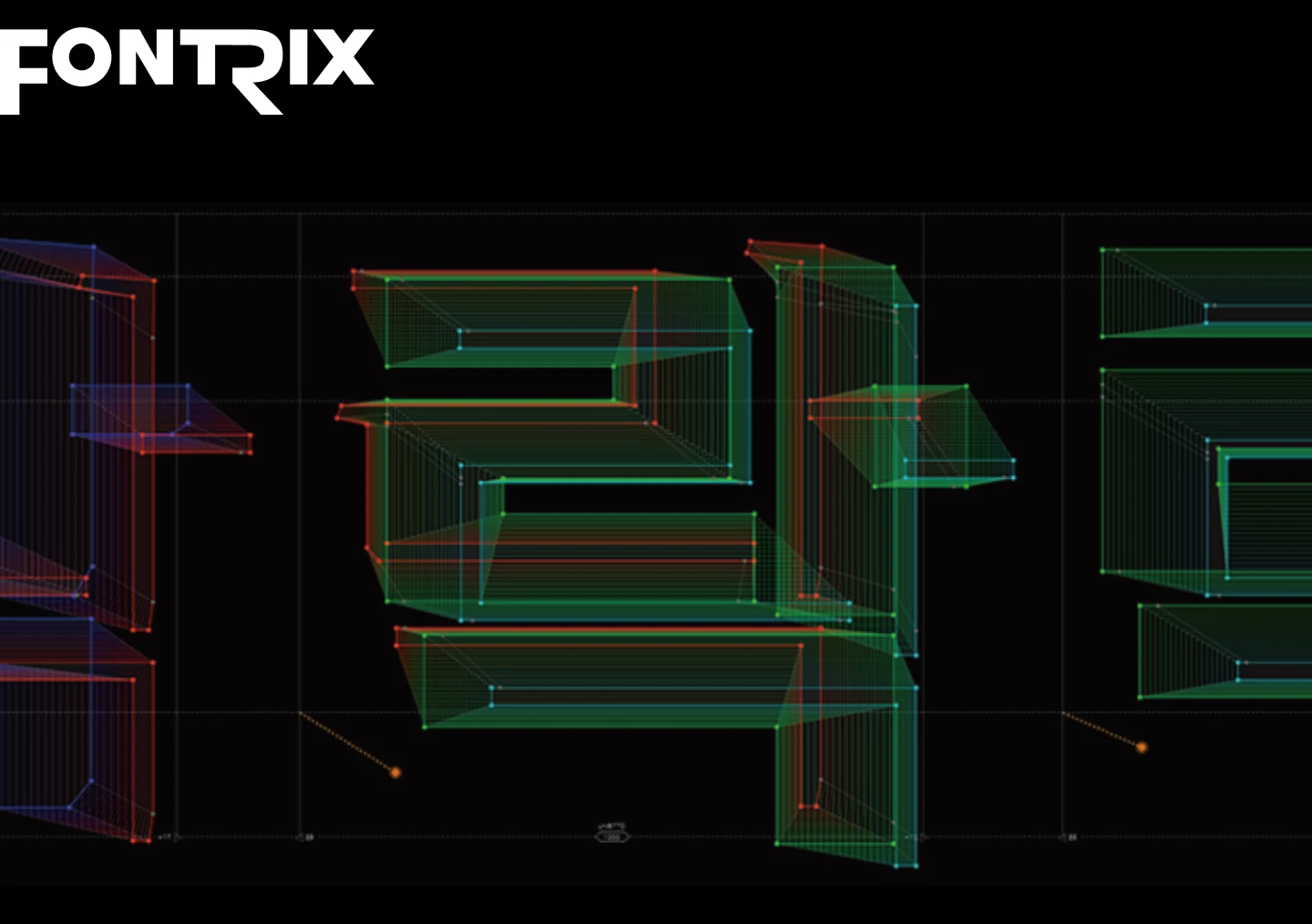 [쉐어엑스]SHARE X CONFERENCE | 패스트캠퍼스
