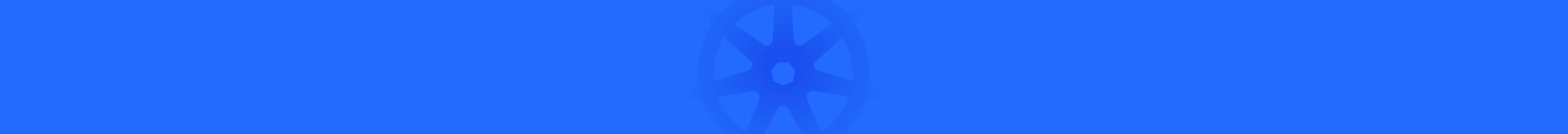 백엔드 개발자를 위한 Kubernetes 클라우드 네이티브 프로그래밍 초격차 패키지 Online 패스트캠퍼스