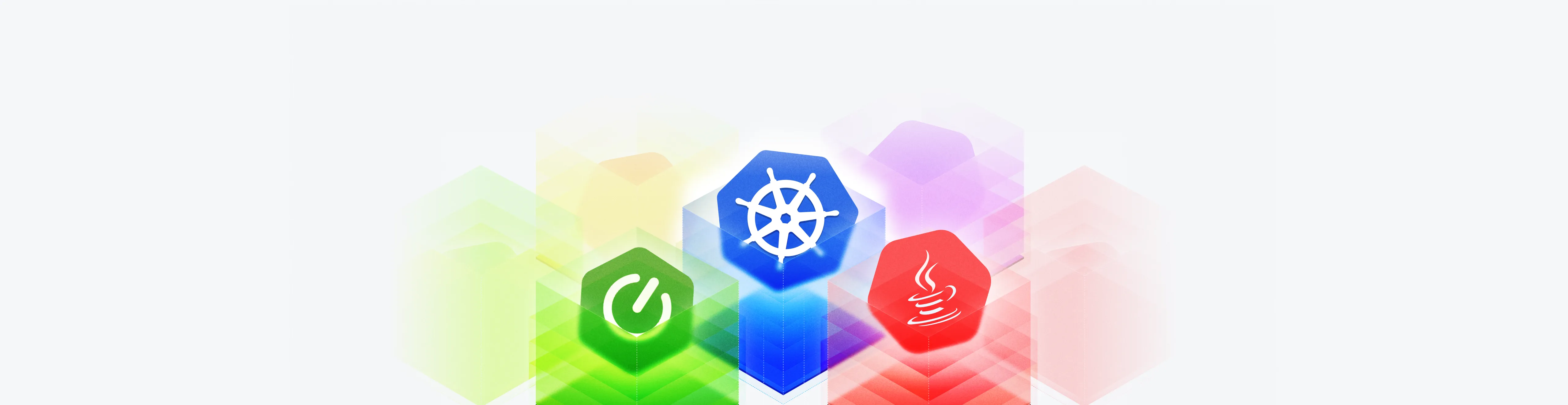 백엔드 개발자를 위한 Kubernetes 클라우드 네이티브 프로그래밍 초격차 패키지 Online 패스트캠퍼스