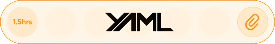 백엔드 개발자를 위한 Kubernetes 클라우드 네이티브 프로그래밍 초격차 패키지 Online 패스트캠퍼스