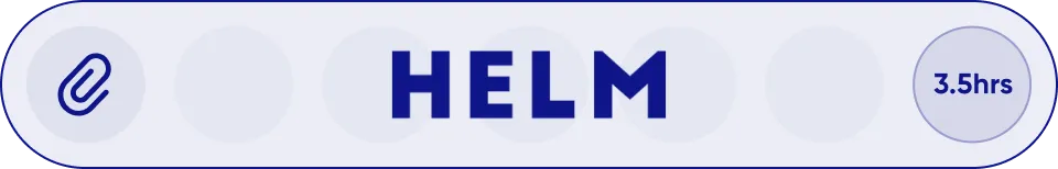 백엔드 개발자를 위한 Kubernetes 클라우드 네이티브 프로그래밍 초격차 패키지 Online 패스트캠퍼스