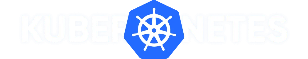 백엔드 개발자를 위한 Kubernetes 클라우드 네이티브 프로그래밍 초격차 패키지 Online 패스트캠퍼스
