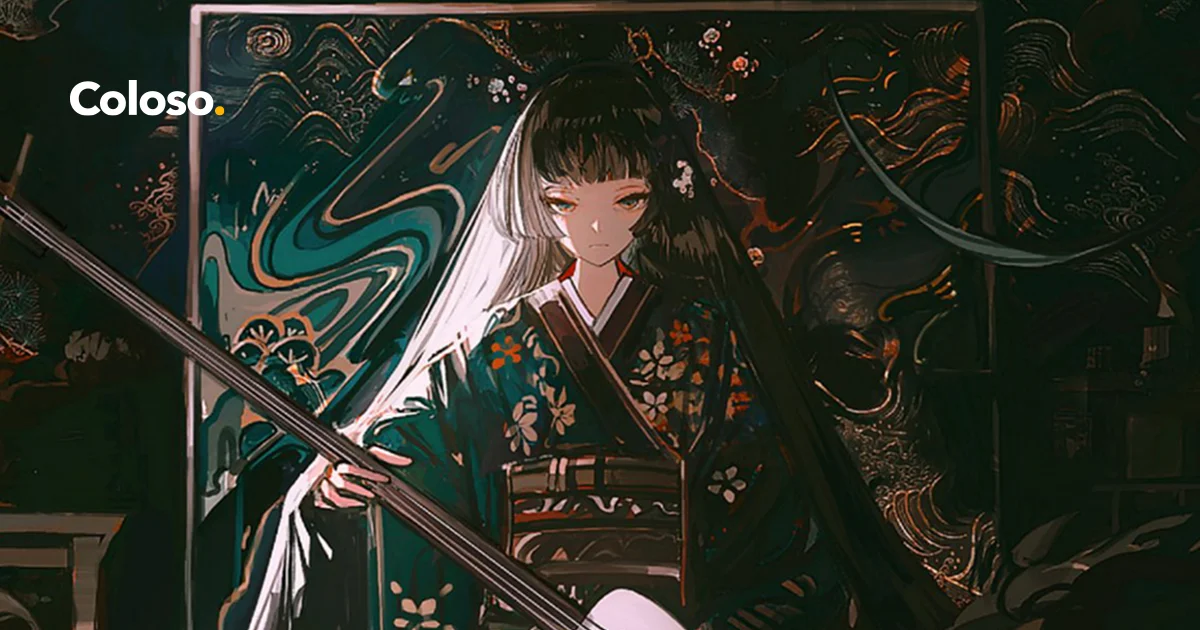 Illustrator, John kafka | Coloso.