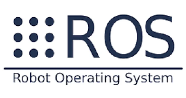 자율주행을 위한 컴퓨터비전과 라이다 & 센서퓨전까지 초격차 패키지 Online. | 패스트캠퍼스