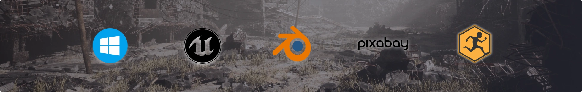 Rpg 전투 플레이 프로젝트로 배우는 언리얼 엔진 5 게임 개발 패스트캠퍼스