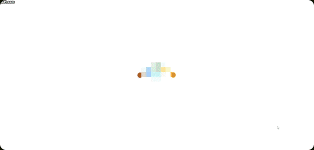 더 쉽고 편하게 만드는 3d 인터랙티브 웹 개발 구현부터 최적화까지 Feat R3f And Threejs 패스트캠퍼스