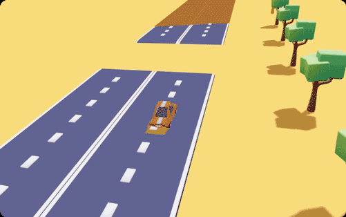 더 쉽고 편하게 만드는 3d 인터랙티브 웹 개발 구현부터 최적화까지 Feat R3f And Threejs 패스트캠퍼스