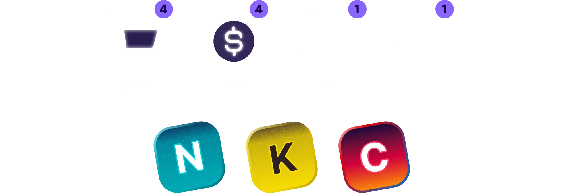 10개 프로젝트로 한 번에 끝내는 Mlops 파이프라인 구현 초격차 패키지 Online 패스트캠퍼스