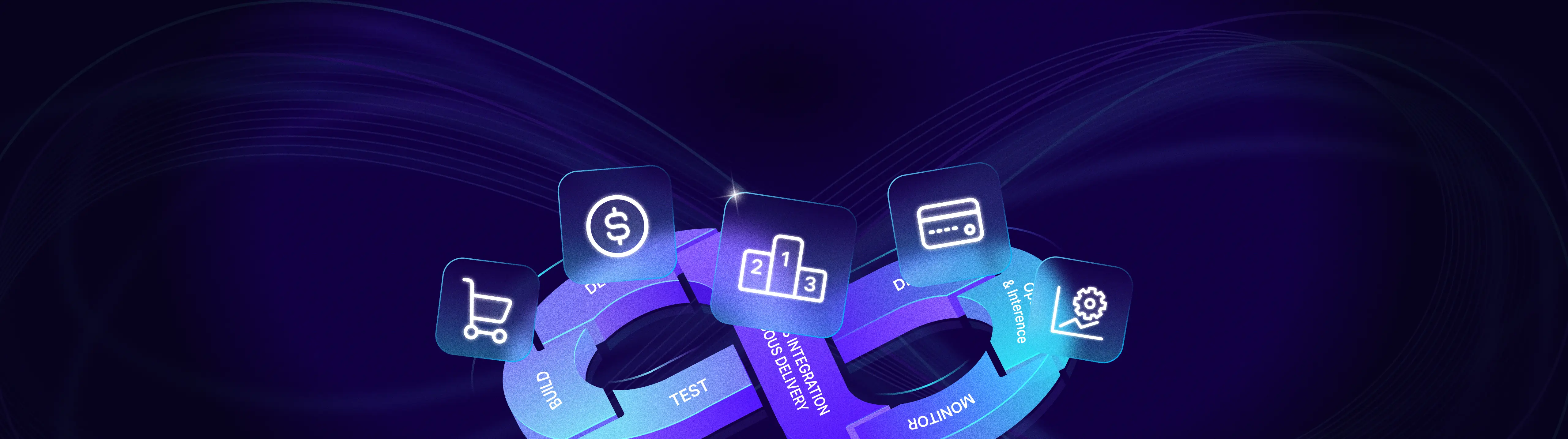 10개 프로젝트로 한 번에 끝내는 MLOps 파이프라인 구현 초격차 패키지 Online. | 패스트캠퍼스