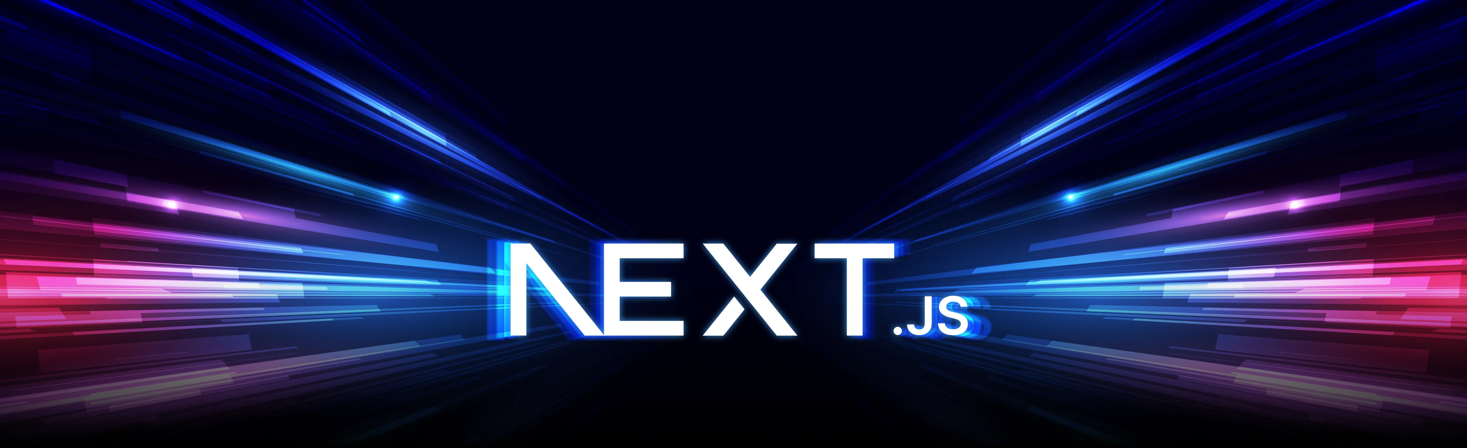 7개 프로젝트로 완벽 대비하는 Next.js 실무 (ft. 성능 개선) 초격차 패키지 Online | 패스트캠퍼스