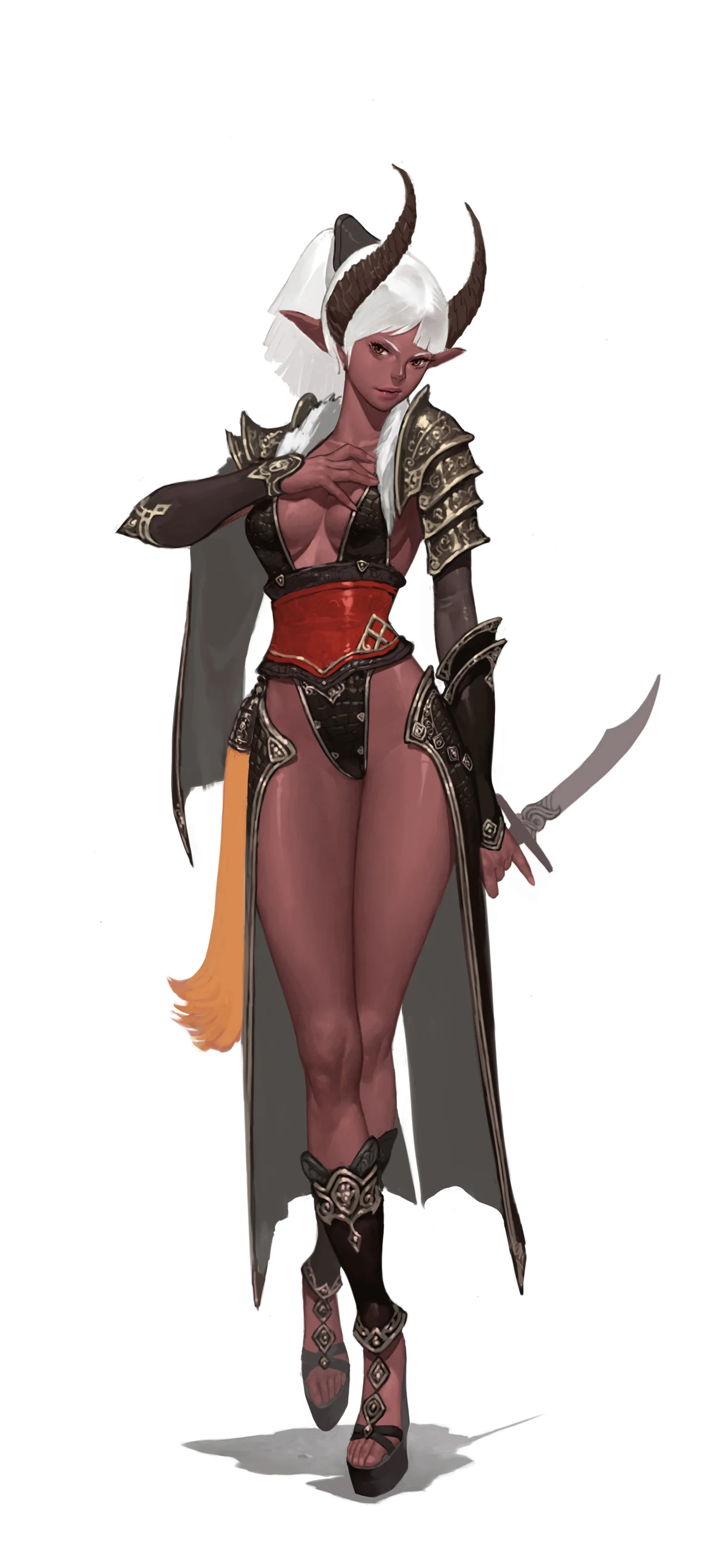 일러스트레이터 기민우 | 포트폴리오 | Coloso.