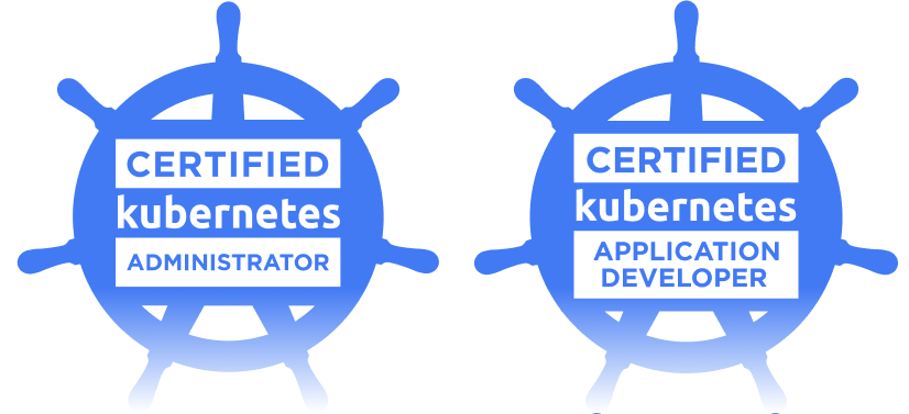 실무까지 한 번에 끝내는 DevOps를 위한 Docker & Kubernetes feat. aws EKS 초격차 패키지 ...