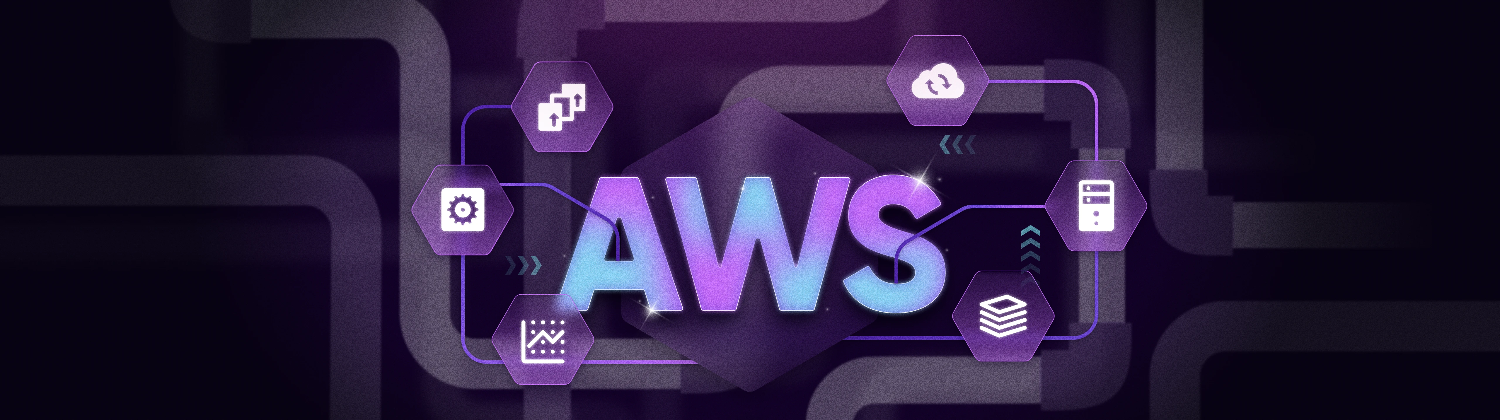7개 프로젝트로 완벽하게 끝내는 Aws 데이터 파이프라인 구축 패스트캠퍼스
