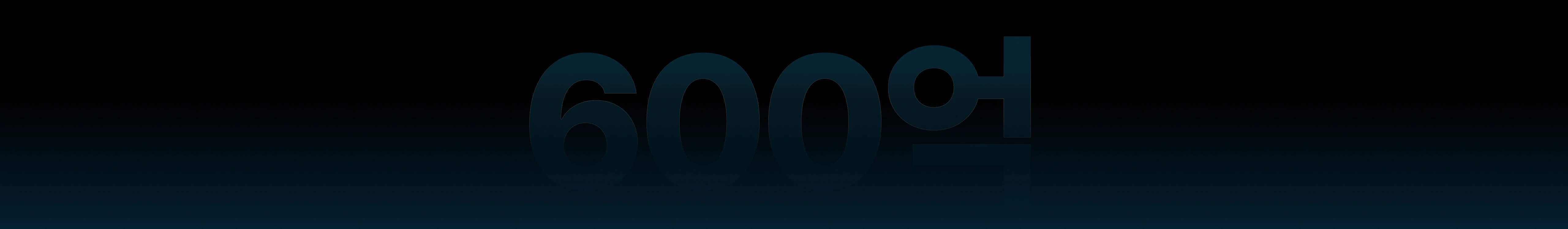 Ai 튜터 영어 앱 서비스 구현 With Openai Api 패스트캠퍼스