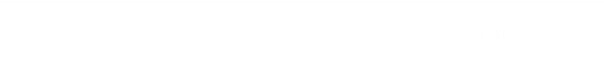 Coloso creative conference OFFLINE + ONLINE | Coloso.