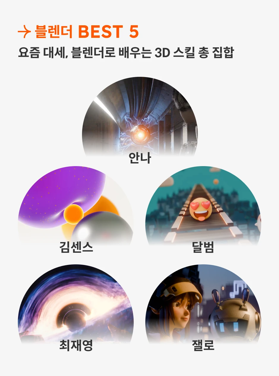 Coloso Reelay | Coloso.