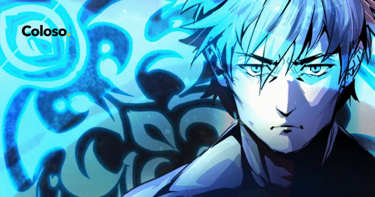 Character Design: Imagination to Illustration | Coloso.