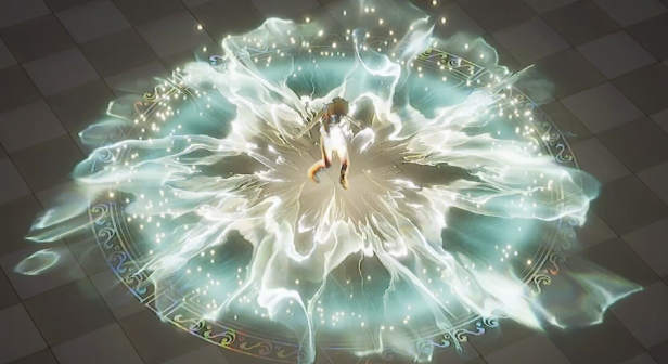 [asset] 60 types of game materials and SPRITE PACK by Kisong Lee | Coloso.