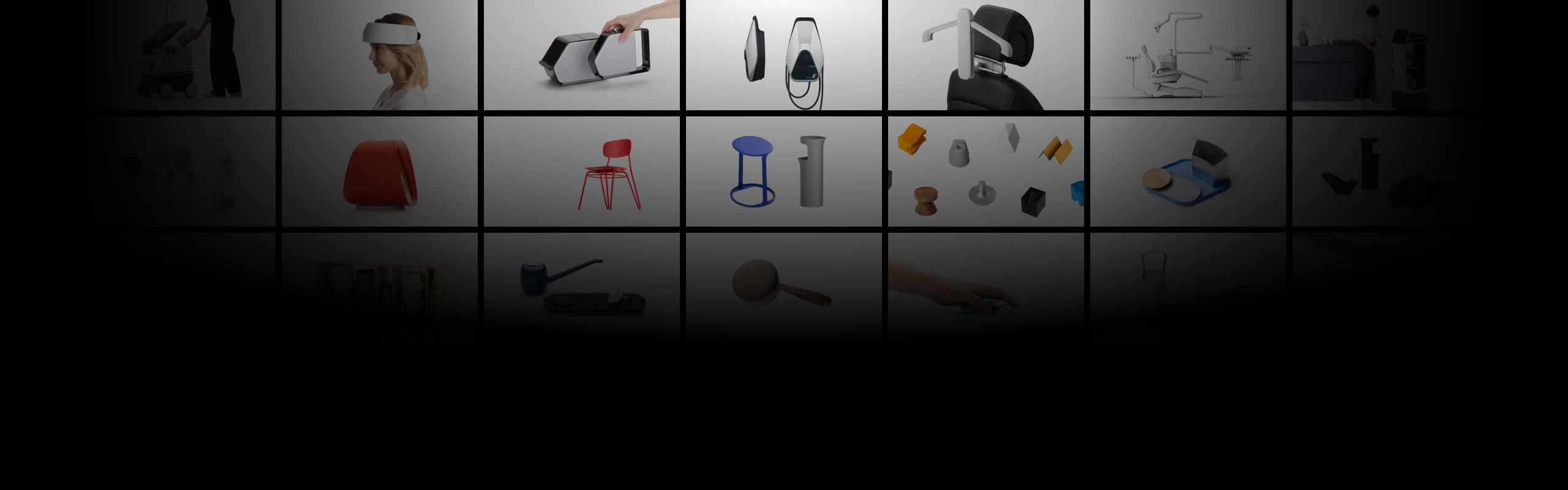 [쉐어엑스] BKID 프로젝트 실습으로 배우는 제품 디자인 실무 | 패스트캠퍼스