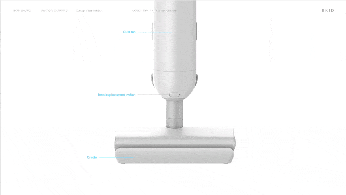 BKID 프로젝트 실습으로 배우는 제품 디자인 실무 | 패스트캠퍼스