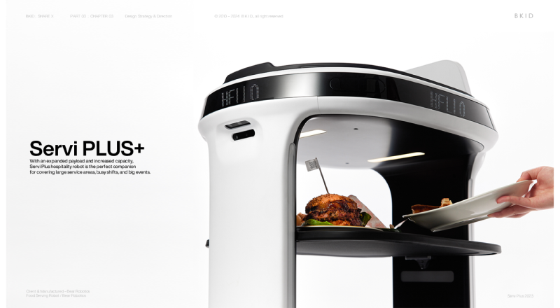 BKID 프로젝트 실습으로 배우는 제품 디자인 실무 | 패스트캠퍼스