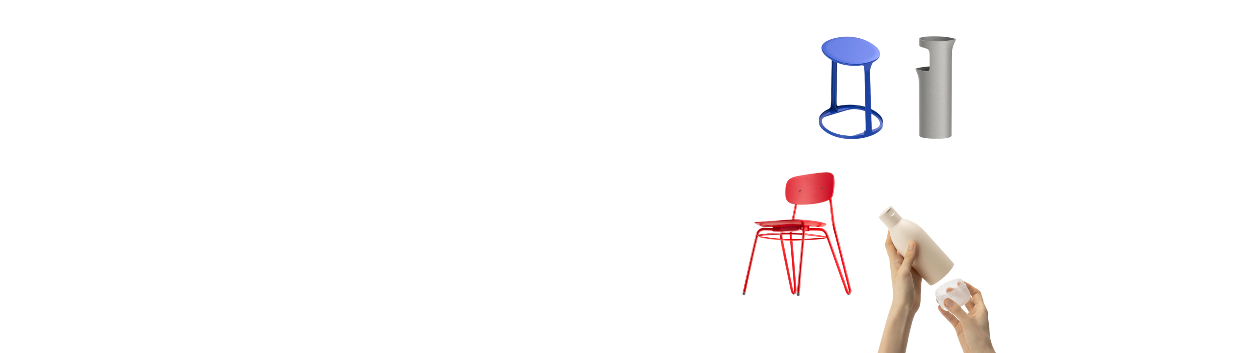 BKID 프로젝트 실습으로 배우는 제품 디자인 실무 | 패스트캠퍼스