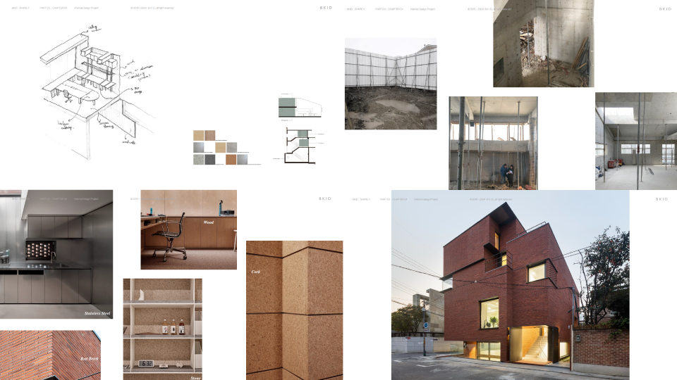 BKID 프로젝트 실습으로 배우는 제품 디자인 실무 | 패스트캠퍼스