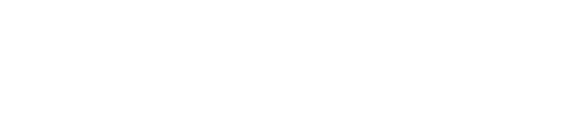 BKID 프로젝트 실습으로 배우는 제품 디자인 실무 | 패스트캠퍼스