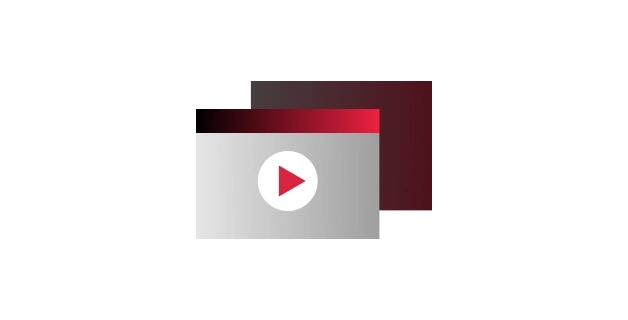 Coloso. | コロソ.