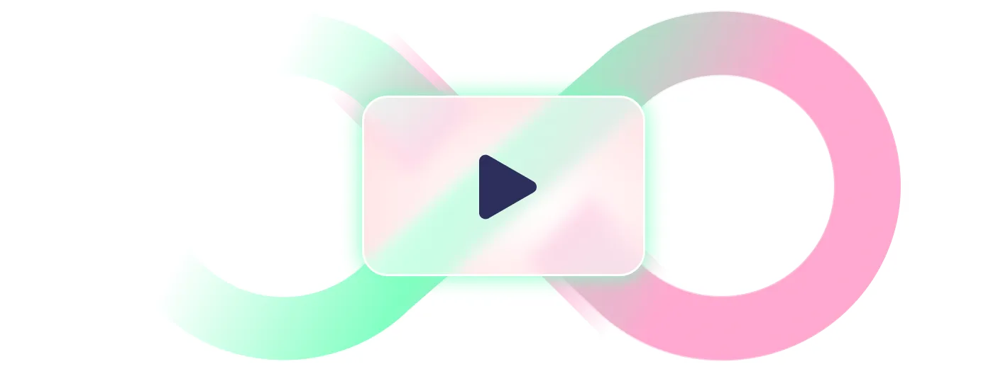 AI 캐릭터 작화붕괴 해결법부터 콘텐츠 제작까지 (Stable Diffusion/Midjourney) | 패스트캠퍼스