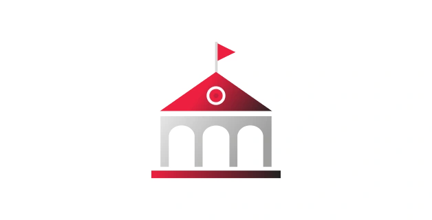 Coloso. | コロソ.